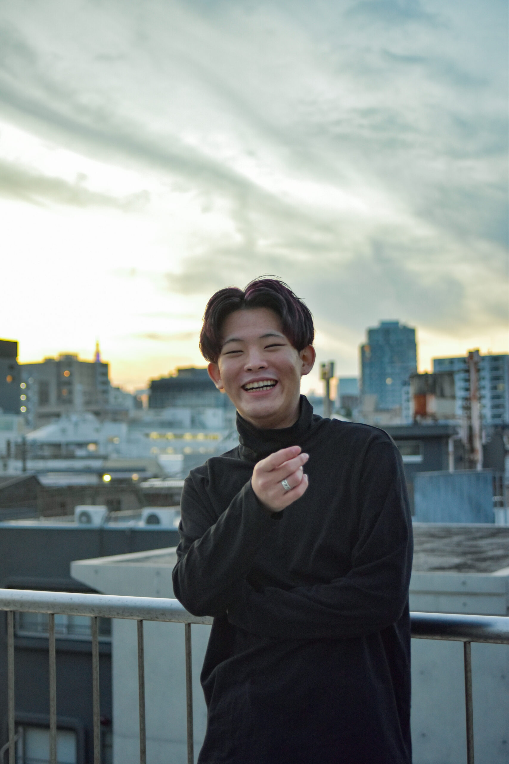 三橋龍起 / Tatsuki Mitsuhashi Official - 三橋龍起の公式サイトでございます。